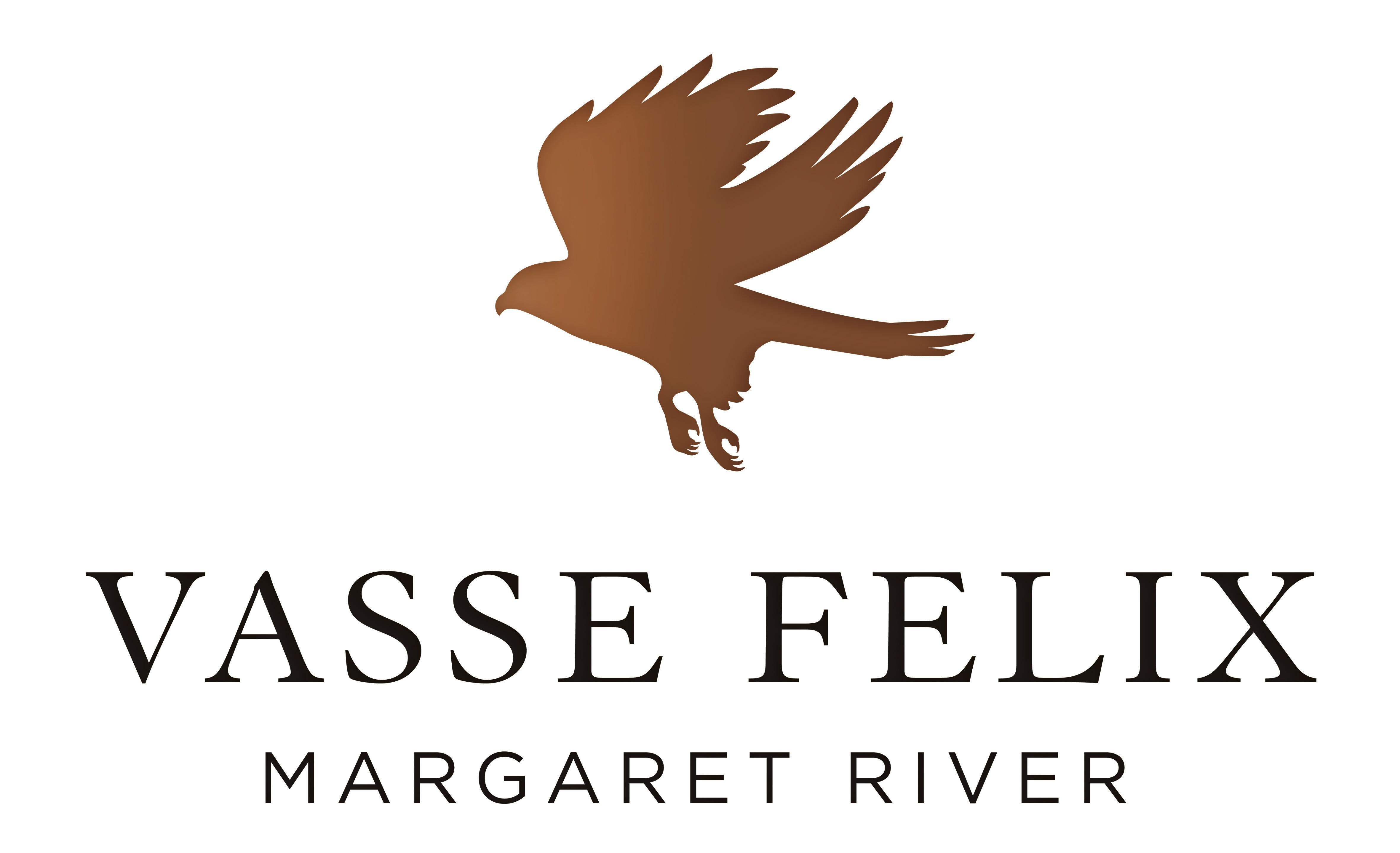 Vasse Felix | Brand Assets